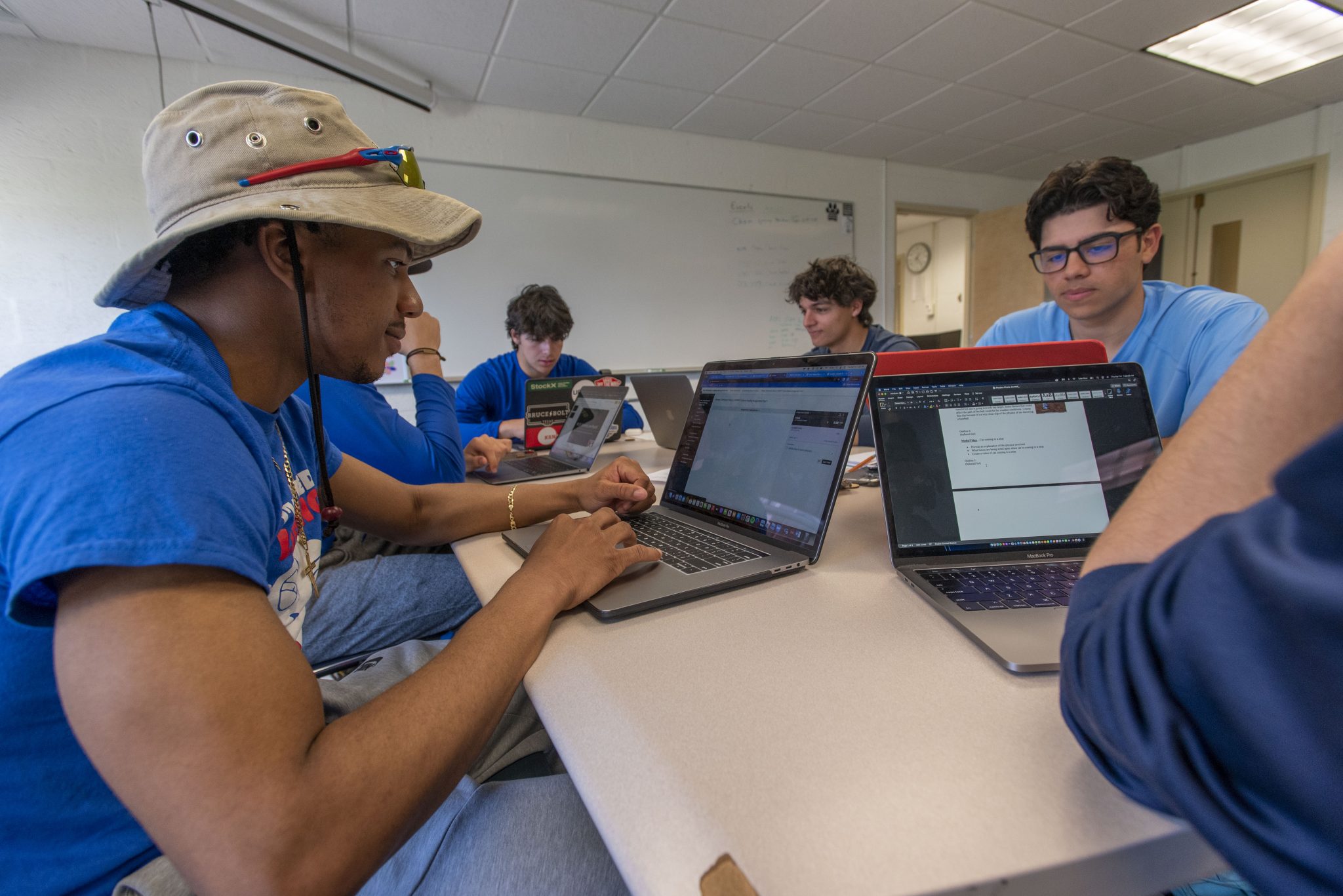 Advising Resources | Undergraduate Academic Programs