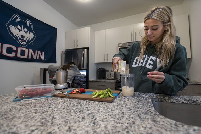 Majors and Minors | Undergraduate Academic Programs