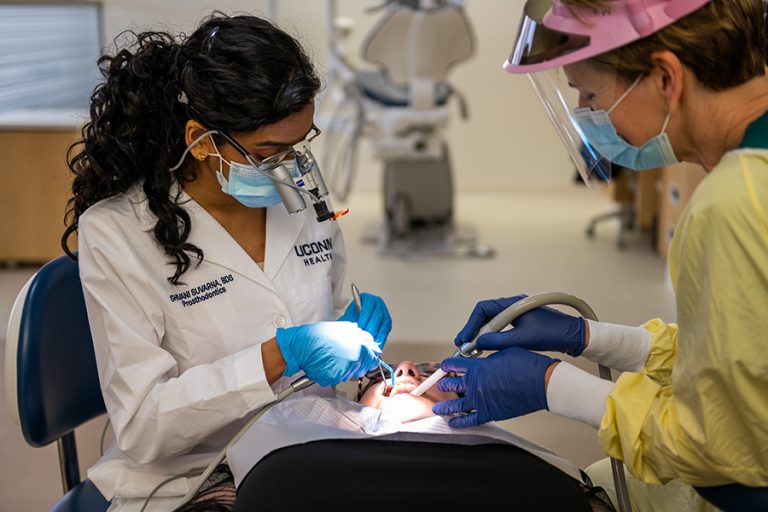 Pre-Professional Programs | Undergraduate Academic Programs