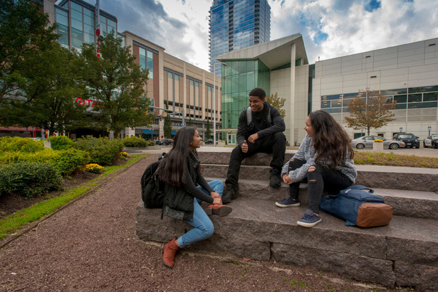 2024-2025 CAHNR Fellows Internship Opportunities | Undergraduate ...